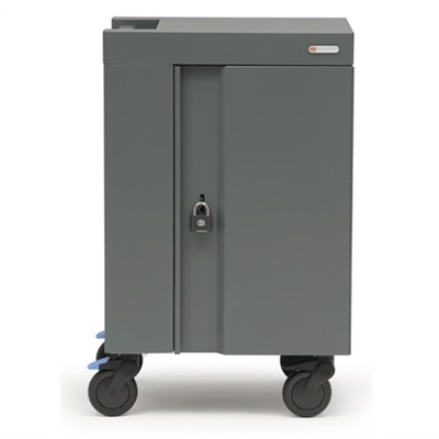 Click here for Bretford Element Cart 20 Pre-Wired prices