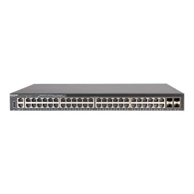 Click here for RUCKUS ICX8200-48ZP Ethernet Switch prices