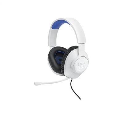 Click here for JBL Quantum 100P - headset prices