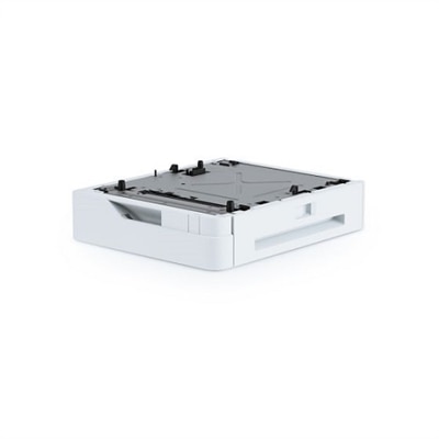 Click here for Xerox 550-Sheet Paper Tray prices