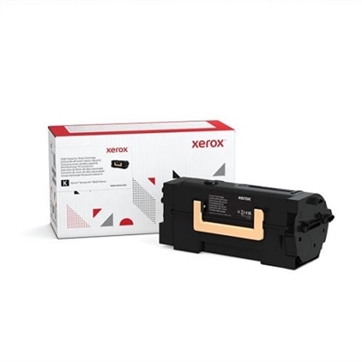 Click here for Xerox Genuine Xerox VersaLink B620 Printer  B625 M... prices