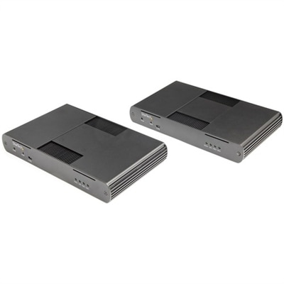 Click here for StarTech.com 4-Port USB 3.0 Extender prices