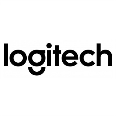 Click here for Logitech PoE Injector prices