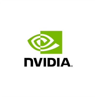 Click here for NVIDIA AI Enterprise Essentials Perpetual License... prices
