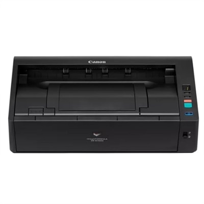 Click here for Canon imageFORUMLA DR-M1060 II Sheetfed Scanner -... prices