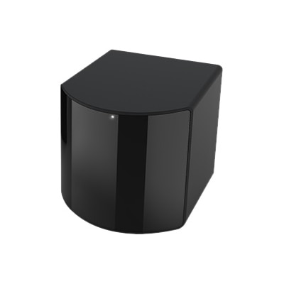 Click here for HTC SteamVR Station 2.0 prices