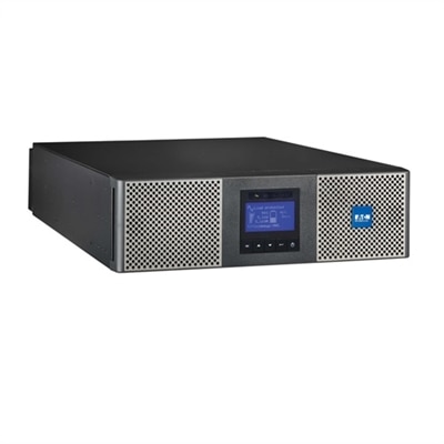 Click here for Eaton 9PX 6000VA 5400W 208V Online Double-Conversi... prices