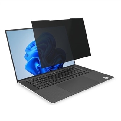 Click here for Kensington MagPro Magnetic Privacy Screen for Lapt... prices