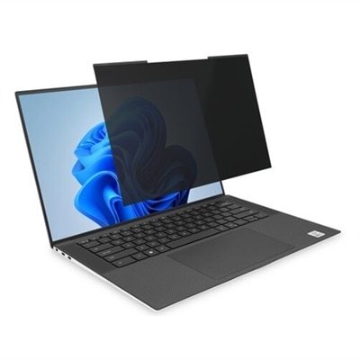 Click here for Kensington MagPro Magnetic Privacy Screen for Lapt... prices