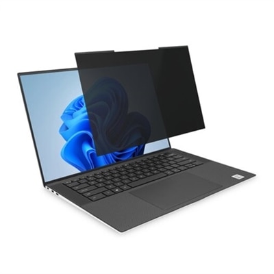 Click here for Kensington MagPro Magnetic Privacy Screen for Lapt... prices