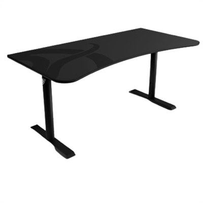 Click here for Arozzi Arena Gaming Desk prices