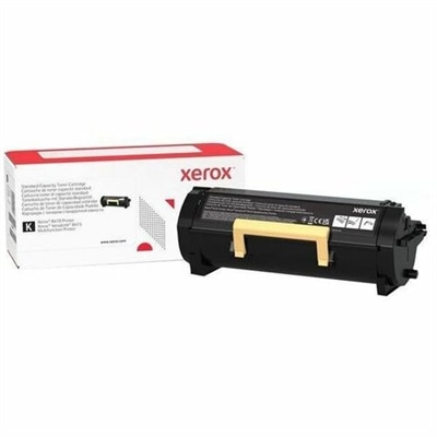 Click here for Xerox Genuine Xerox B410 Printer  VersaLink B415 M... prices