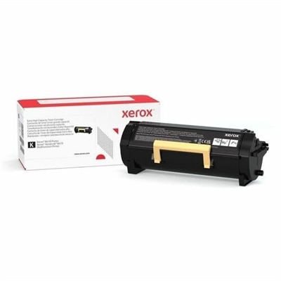 Click here for Xerox Genuine Xerox B410 Printer  VersaLink B415 M... prices