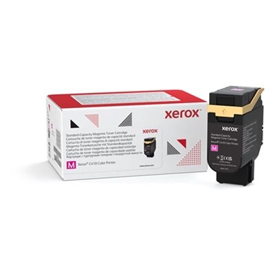 Click here for Xerox Genuine Xerox C410 Color Printer  VersaLink... prices