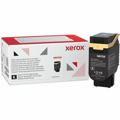 Click here for Xerox Genuine Xerox C410 Color Printer  VersaLink... prices
