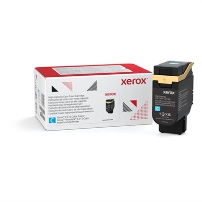Click here for Xerox Genuine Xerox C410 Color Printer  VersaLink... prices
