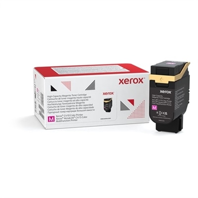 Click here for Xerox Genuine Xerox C410 Color Printer  VersaLink... prices