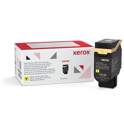 Click here for Xerox Genuine Xerox C410 Color Printer  VersaLink... prices