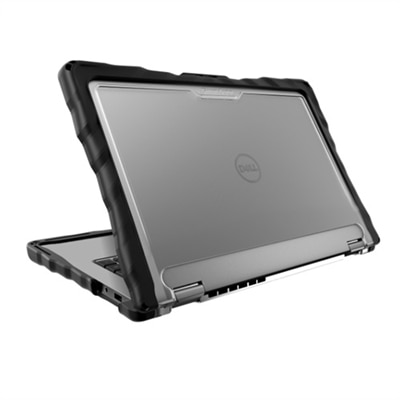 Click here for Gumdrop Droptech For Dell Latitude 3340 (2-IN-1) prices