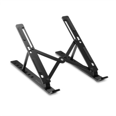 Click here for Kensington Collapsible Aluminum Laptop Riser prices