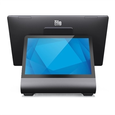Click here for Elo EloPOS Z30 POS Terminal prices