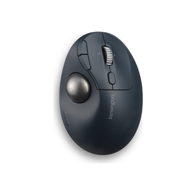 Click here for Kensington Pro Fit TB550 Mouse prices