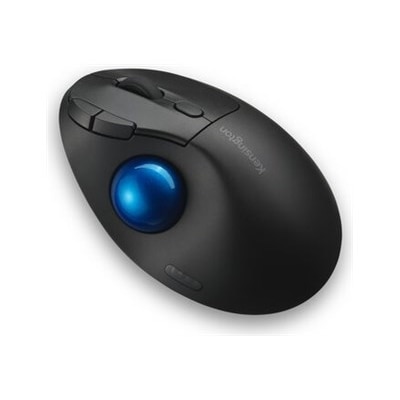 Click here for Kensington Pro Fit Ergo TB450 Trackball prices