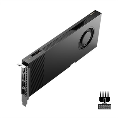 Click here for PNY NVIDIA Quadro RTX 4000 Graphic Card - 20 GB GD... prices
