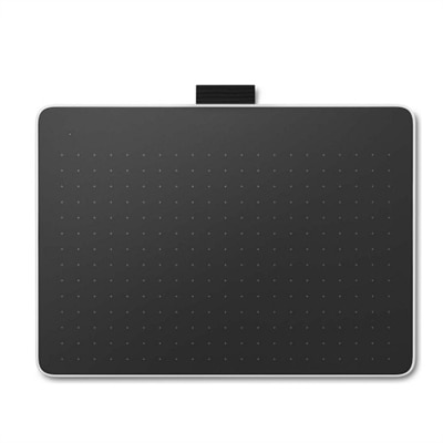 Wacom One Graphics Tablet