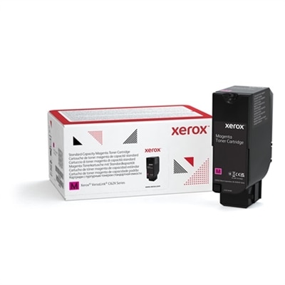 Click here for Xerox Genuine Xerox VersaLink C620 Color Printer... prices