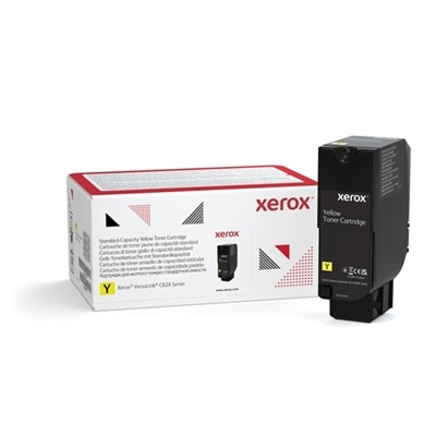 Click here for Xerox Genuine Xerox VersaLink C620 Color Printer... prices