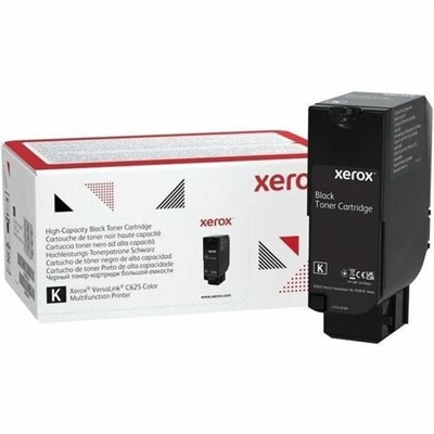 Click here for Xerox Genuine Xerox VersaLink C625 Color Multifunc... prices