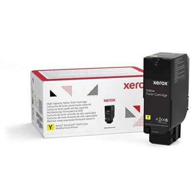Click here for Xerox Genuine Xerox VersaLink C625 Color Multifunc... prices