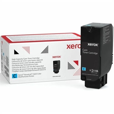 Click here for Xerox Genuine Xerox VersaLink C625 Color Multifunc... prices
