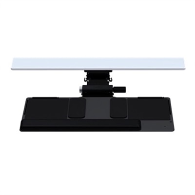 Click here for Humanscale Keyboard Tray prices