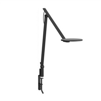 Click here for Humanscale NV3ECB Desk Lamp prices