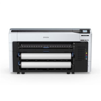 Click here for Epson S SureColor SCP8570DL PostScript Inkjet Larg... prices