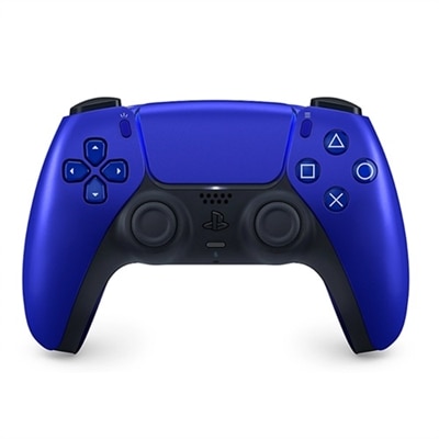 Click here for Sony DualSense Gaming Pad prices
