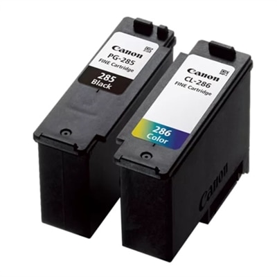 Click here for Canon Original Inkjet Ink Cartridge - Black  Color... prices