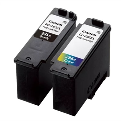 Click here for Canon Original XL Yield Inkjet Ink Cartridge - Bla... prices