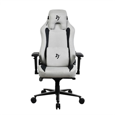 Click here for Arozzi Vernazza SuperSoft Gaming Chair prices