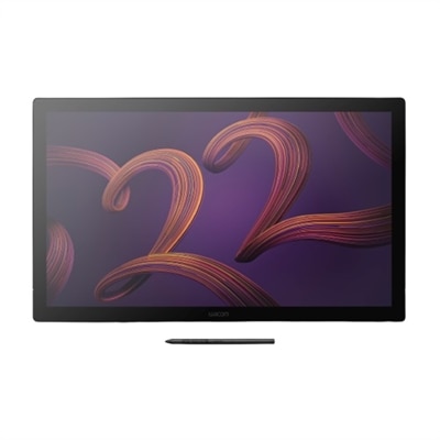 Click here for Wacom Cintiq Pro 22 prices