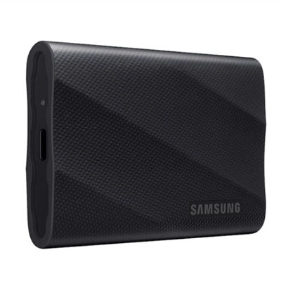 Click here for Samsung T9 1 TB Portable Solid State Drive - Exter... prices
