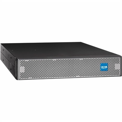 Click here for Eaton Extended Battery Modules Battery Unit prices