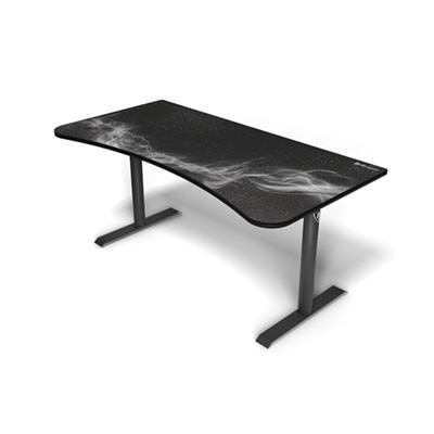 Click here for Arozzi Arena Special Edition prices