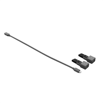 Click here for Logitech Rally Mic Pod Cat Coupler prices
