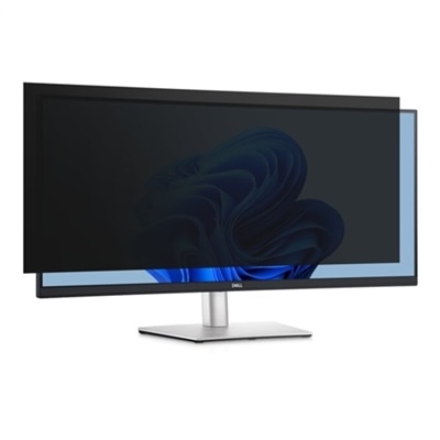 Click here for Kensington FP340UW-DE Privacy Screen for Dell 34 P... prices