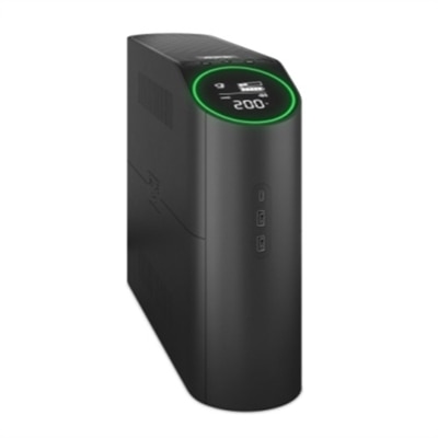 Click here for APC Back-UPS Pro for Gaming  1500VA/900W  Tower  1... prices