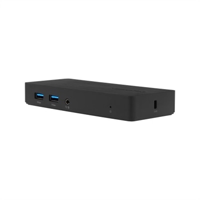 Usb 3.0 Ports | Dell