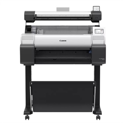 Click here for Canon imagePROGRAF TM-240 A0 Inkjet Large Format P... prices